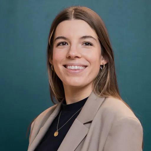 How to Improve Employer Branding | Starred